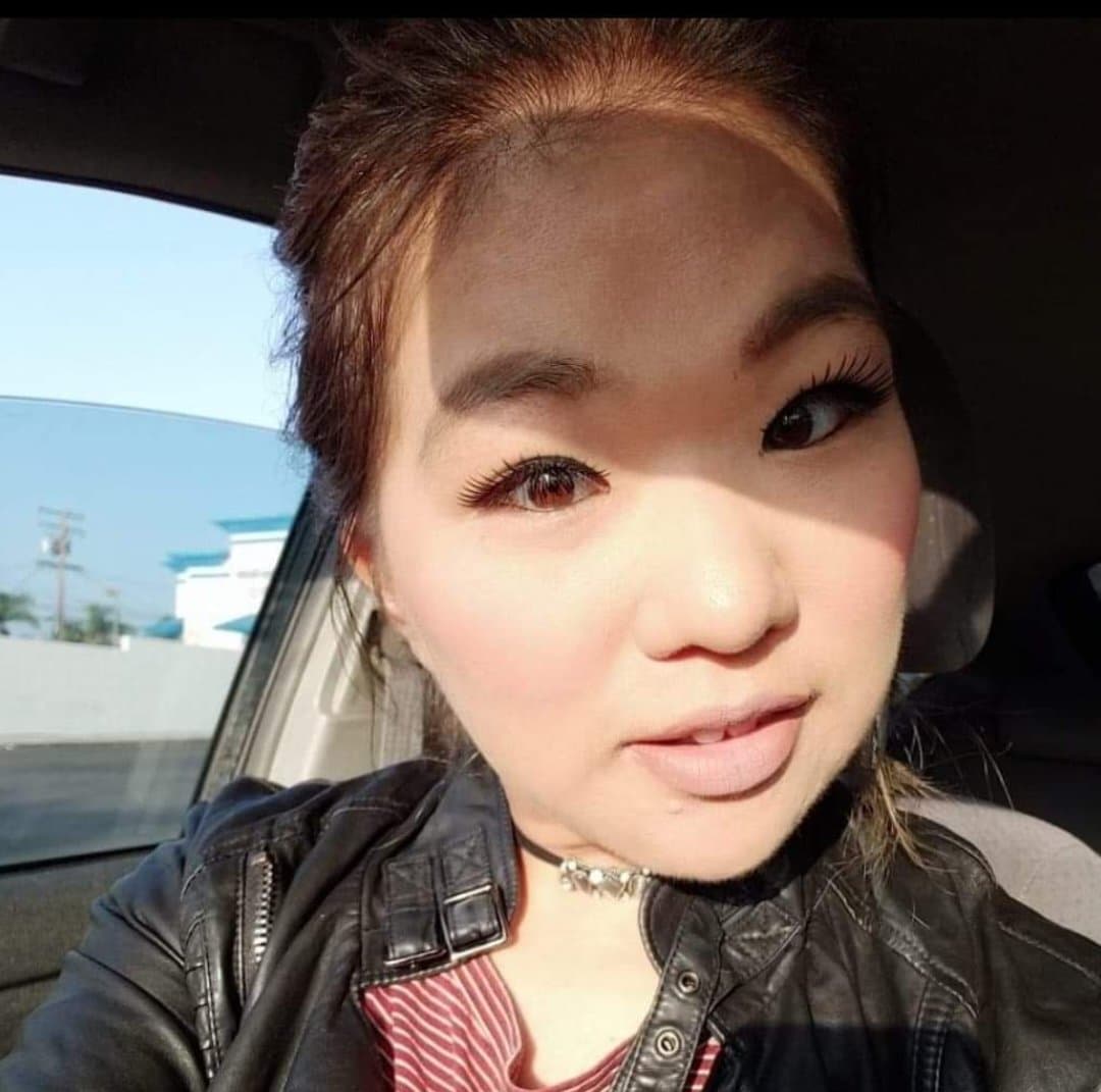 Hannah Kim Chung's Portfolio